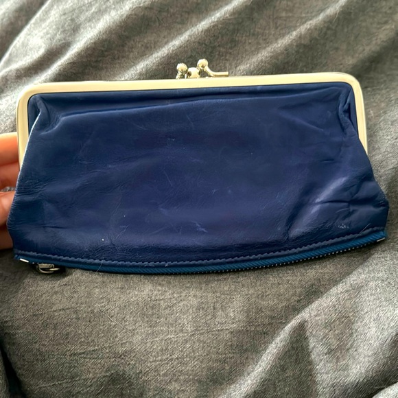 HOBO | Bags | Hobo Wallet Clutch | Poshmark